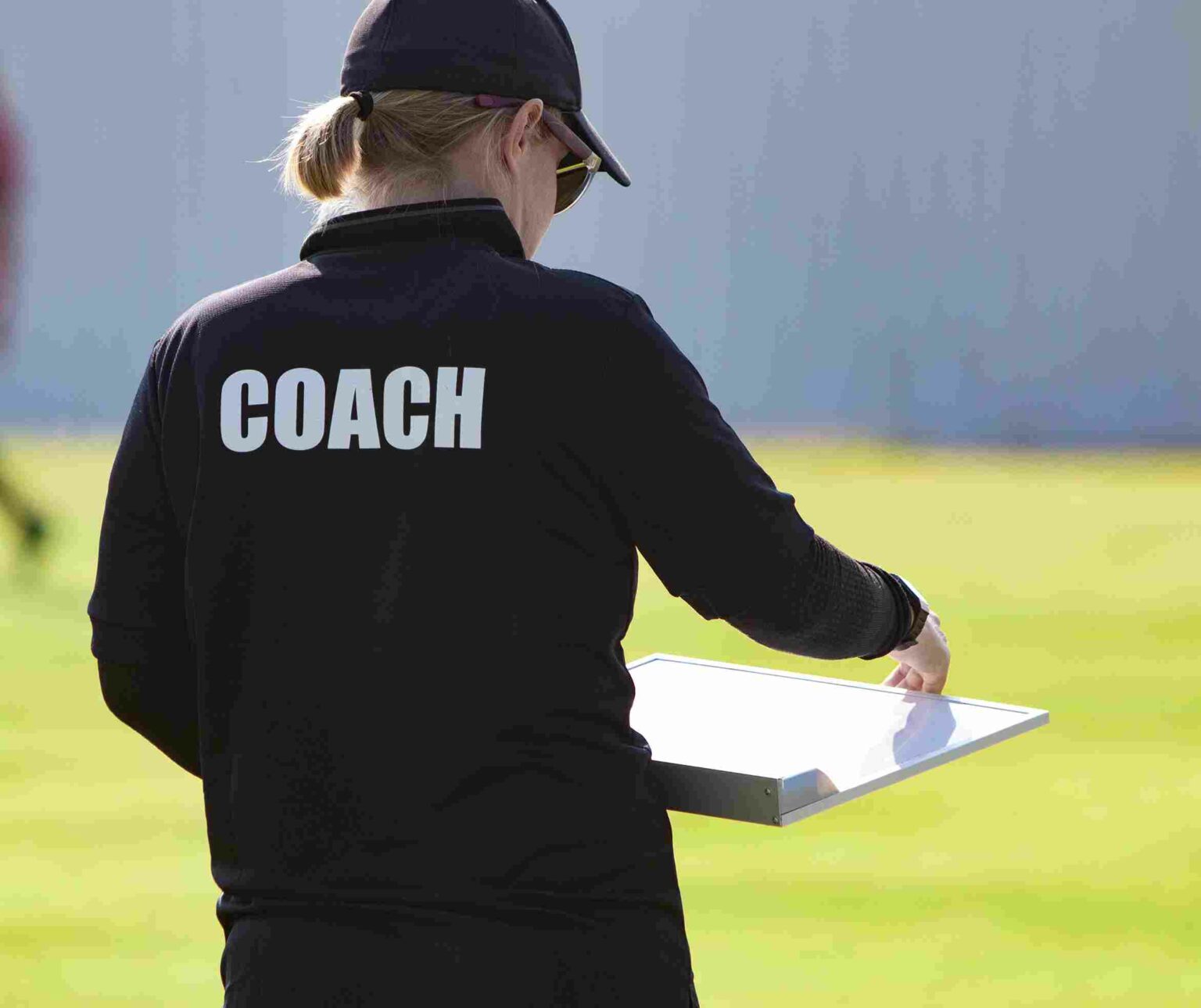 Sports Mental Coach: Their Role And Tips To Find One