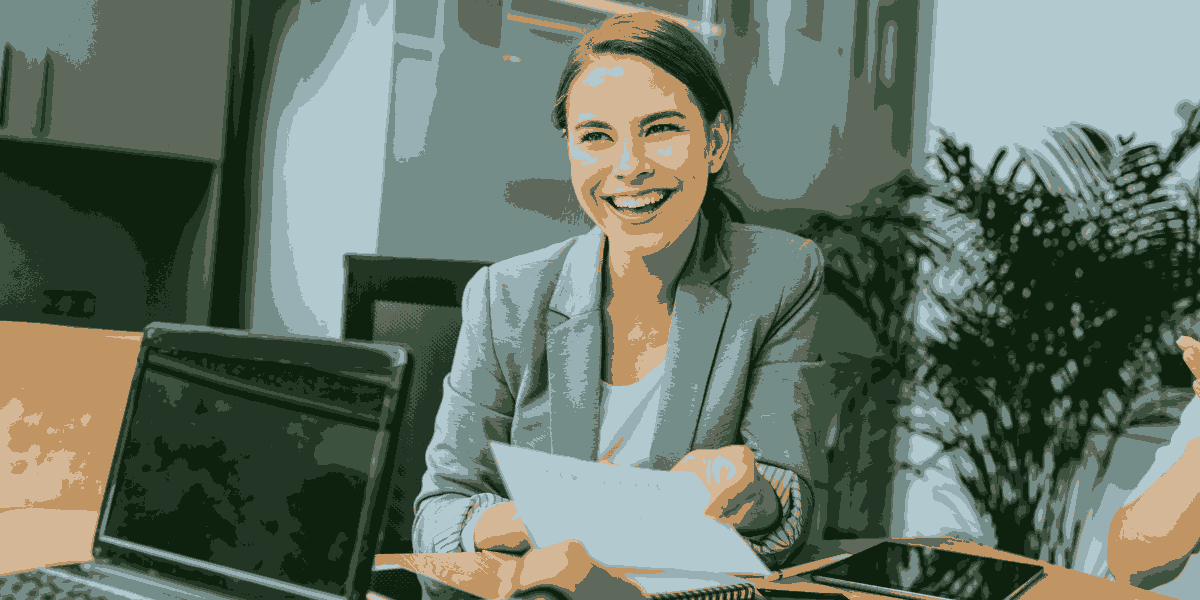 Job Coach: What Is The Role, Benefits And Tips To Find One