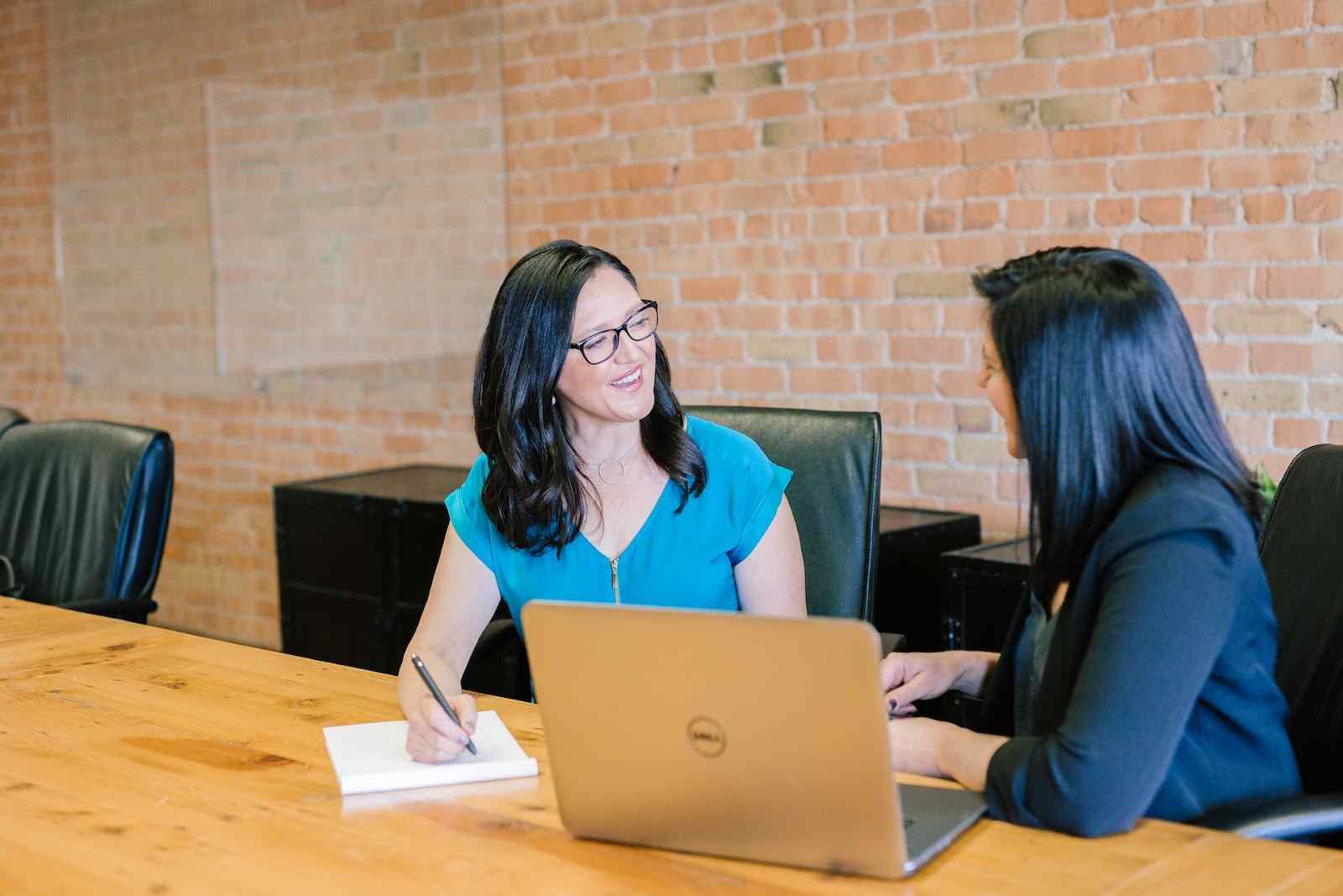 Career Coach: What They Do? Tips To Find One And More
