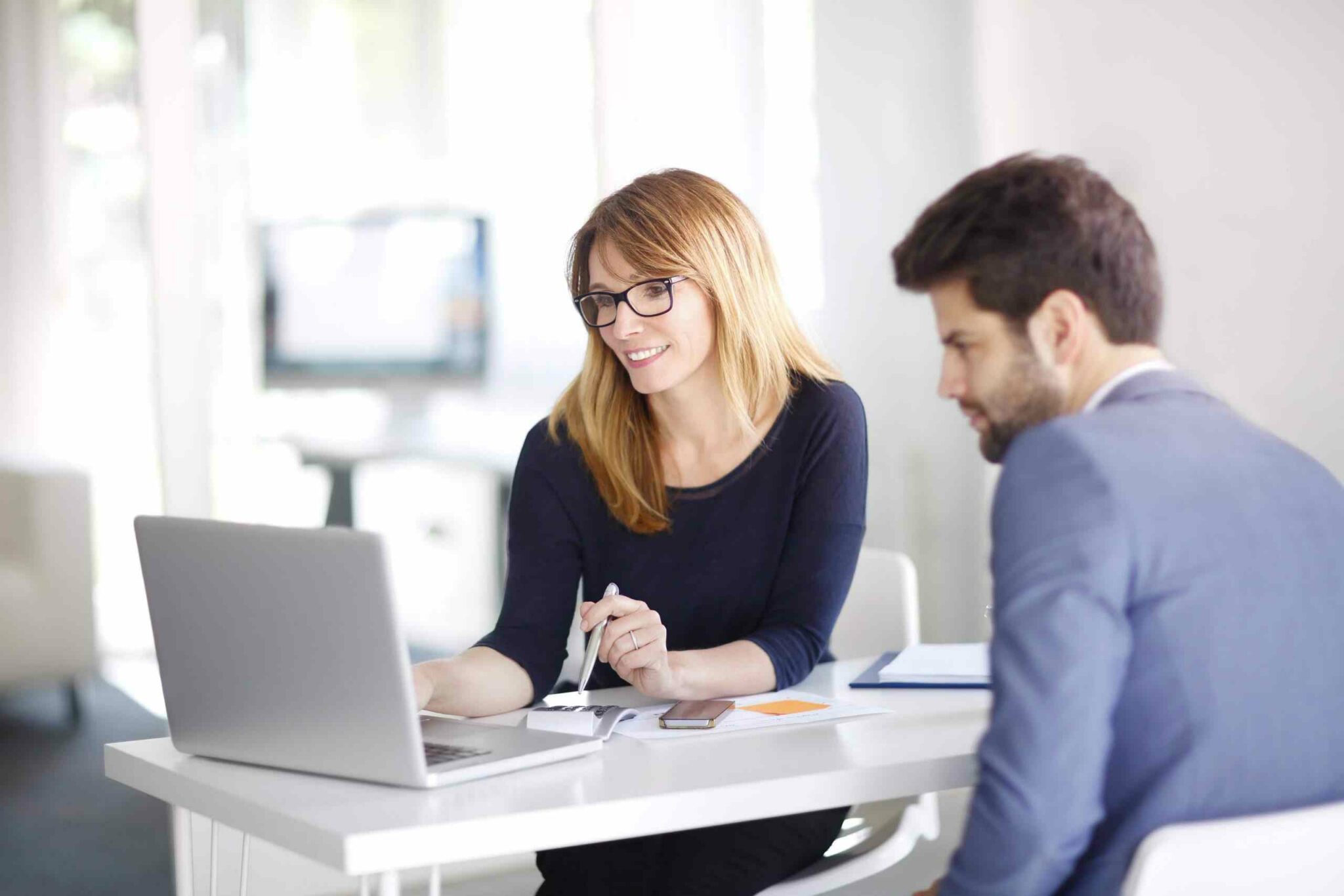 Investment Coach: When To See Them? Tips To Find One