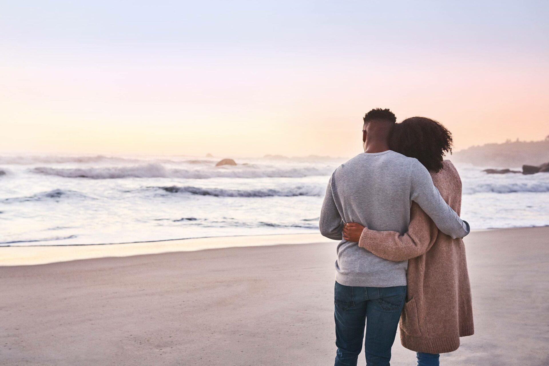 Marriage Life Coach: Qualities and How To Find One?