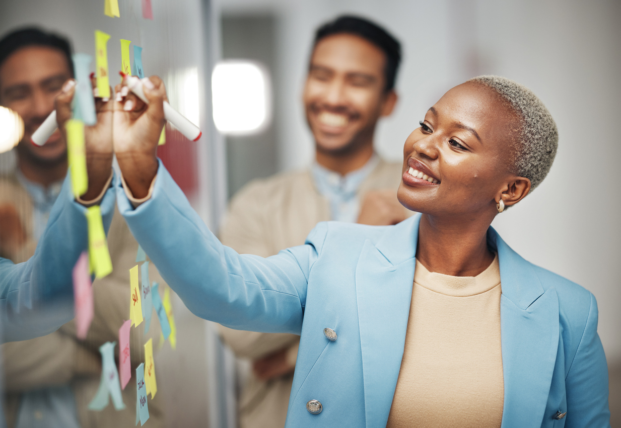 Motivation Coaching: Concepts and How Does It Help?