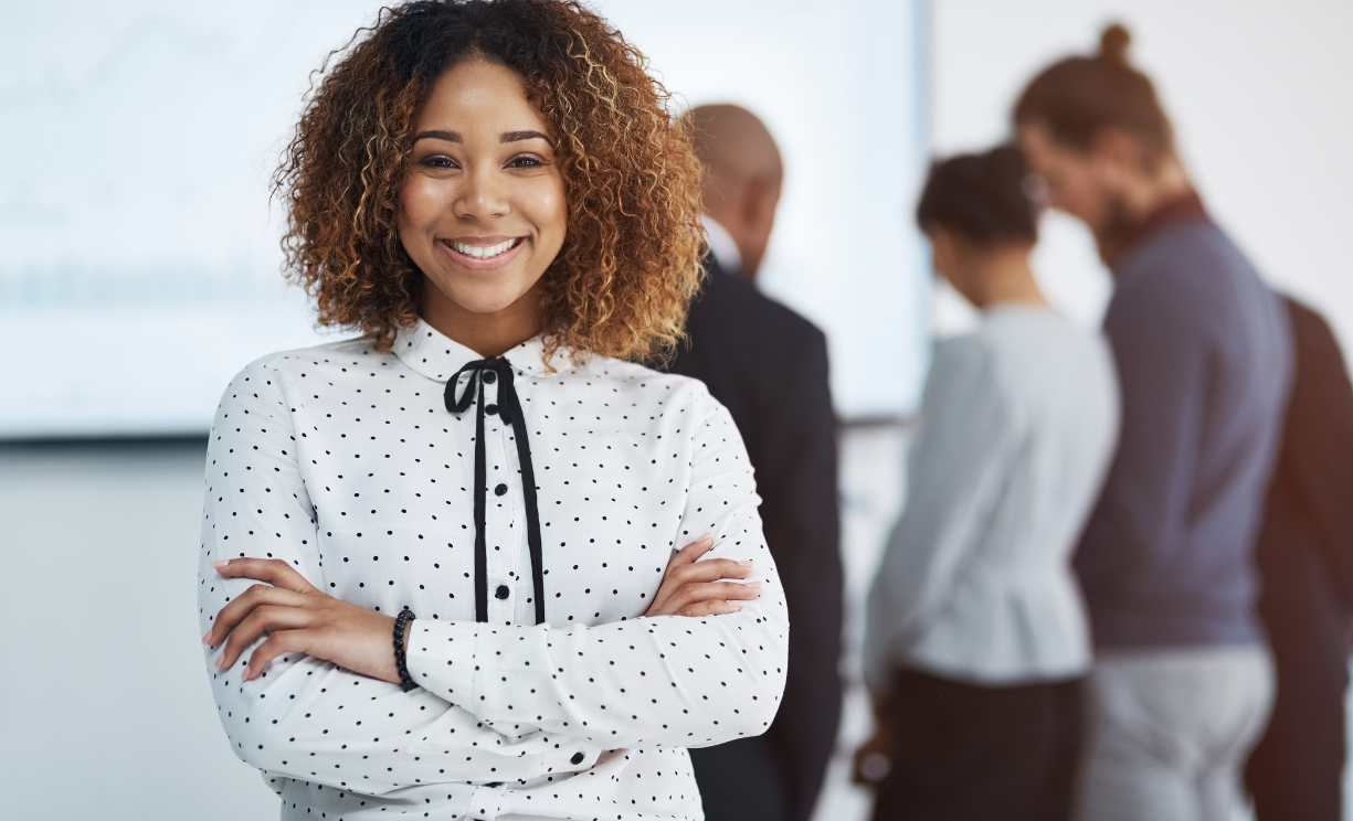 Agile Leadership Coaching Essentials: Tools and Techniques