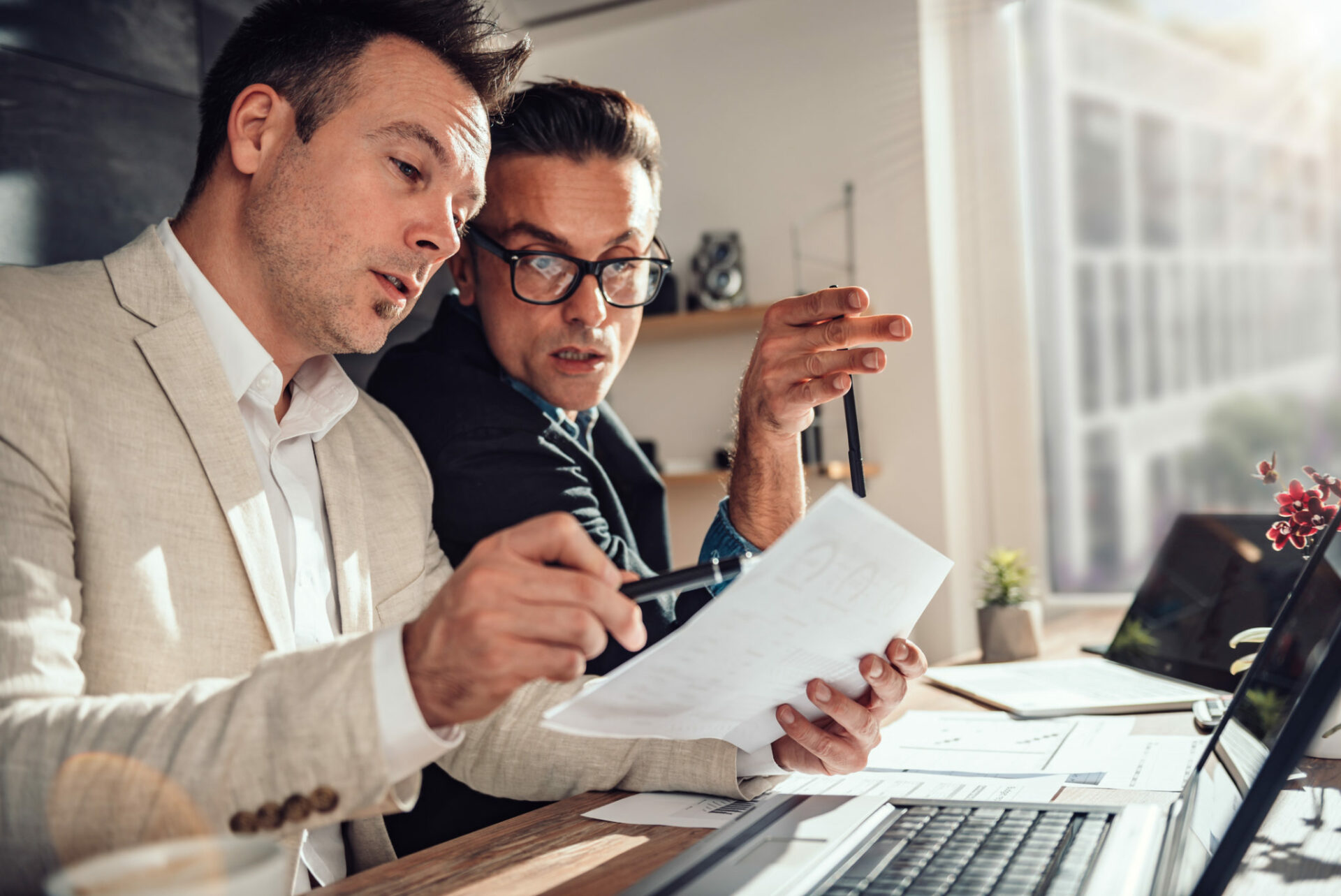 Transformational Coaching: Strategies, Techniques and Benefits