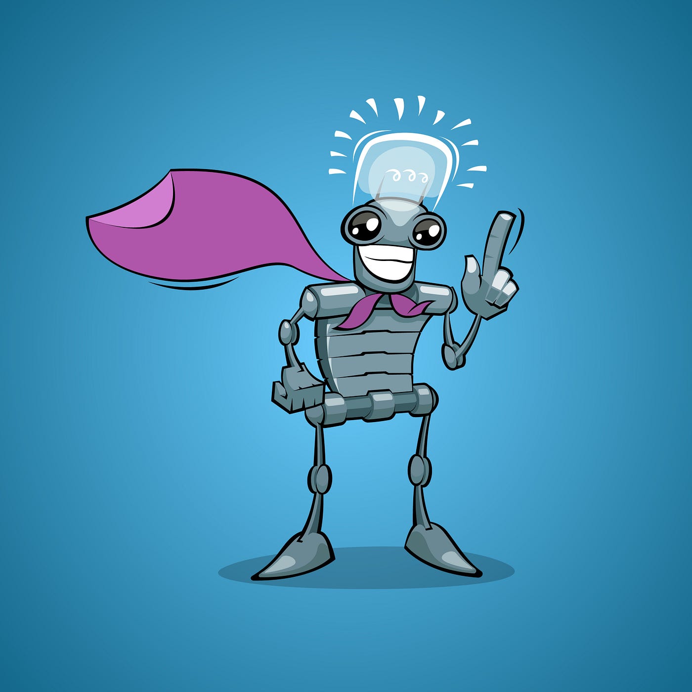 AI Life Coach: How To Consult One?