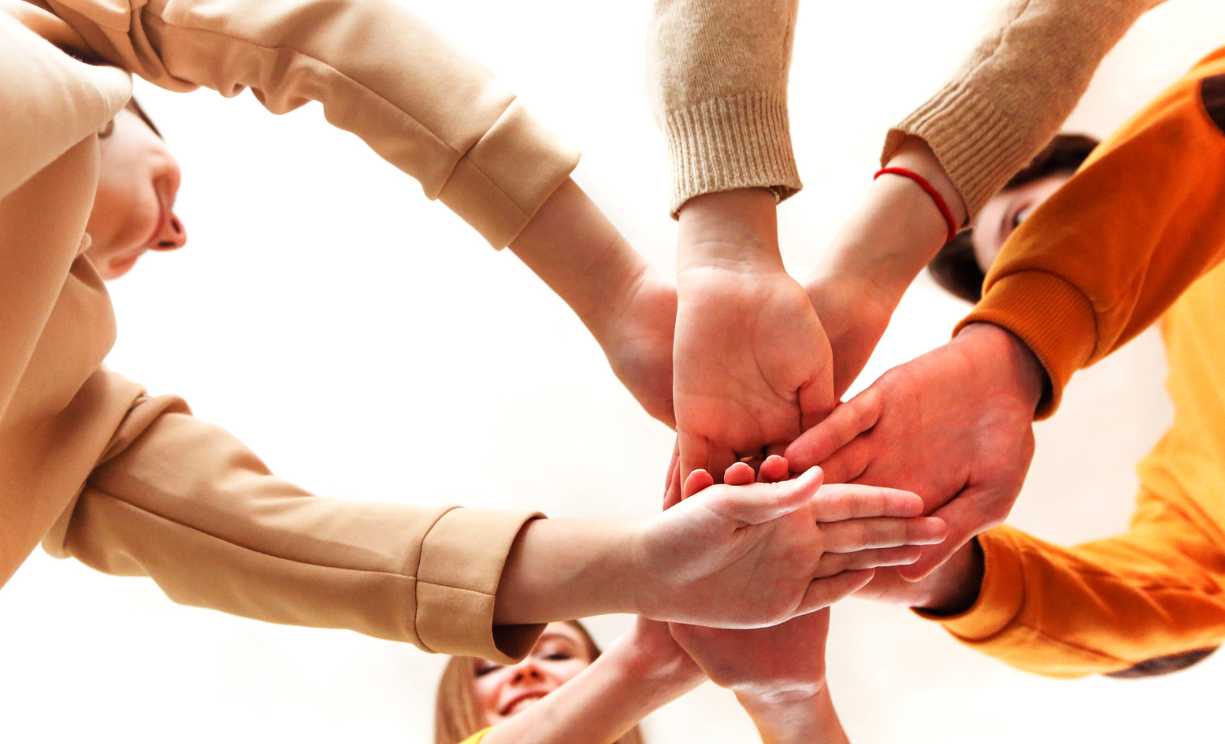 Empowering Teens: Life Coaching for a Bright Future