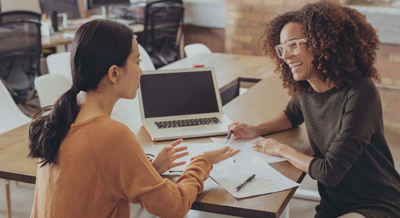Peer Coaching: How Does It Work, Benefits And More