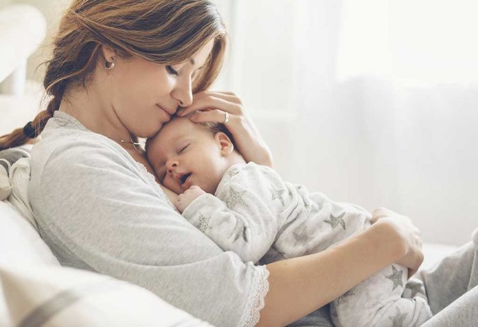 Health Coach for Moms: How Does They Help In Parenting?