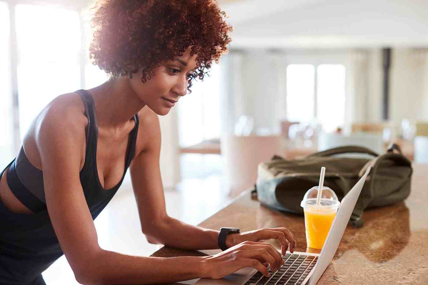 Best Coaching Apps: Several Options To Choose From