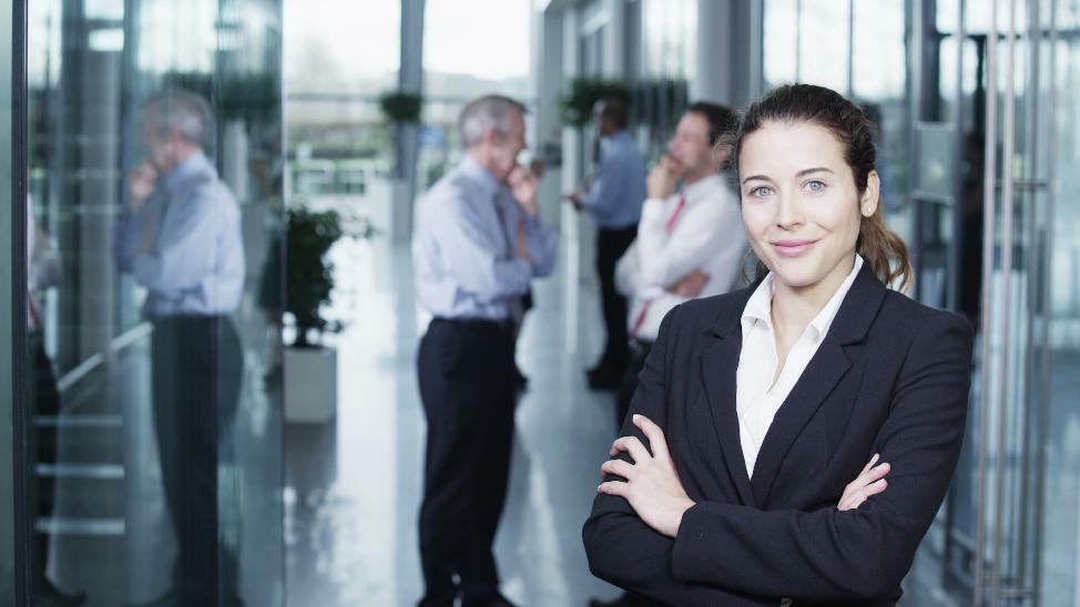 Executive Presence Coaching: Techniques and Benefits of It