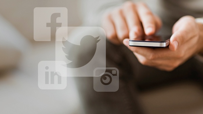 Social Media Coach: How They Can Help And Tips To Find Them