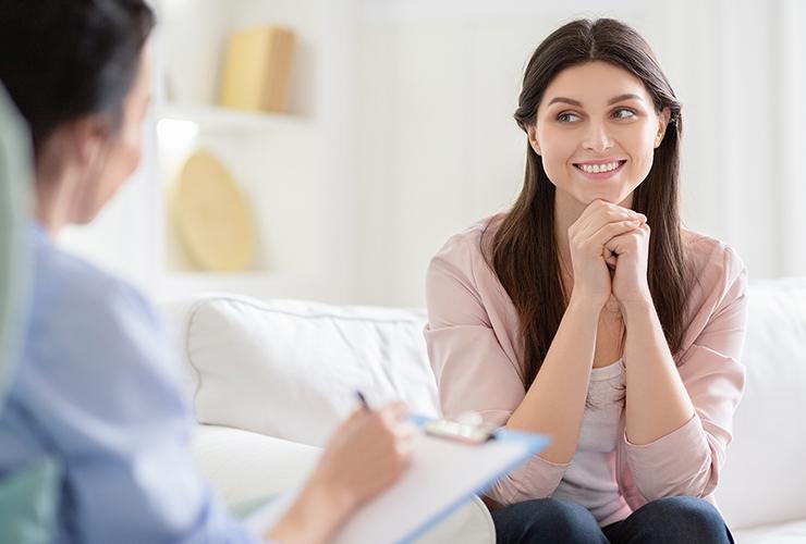 Christian Health And Wellness Coach: Things You Must Know