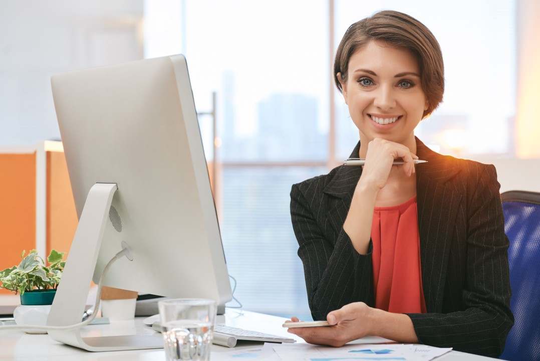 HR Executive Coaching: Key Principles And Benefits