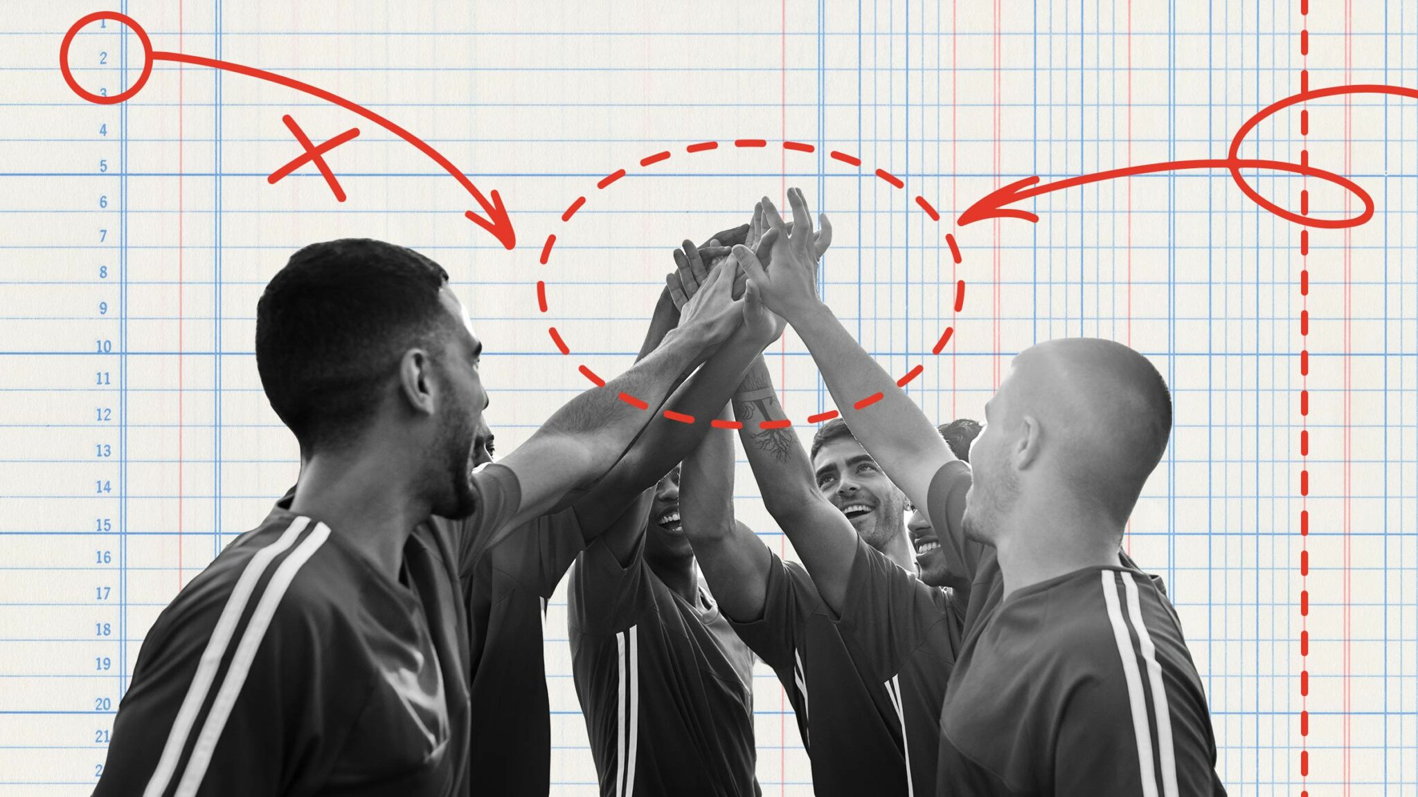 7 Leadership Coaching Style Examples and Real Life Applications