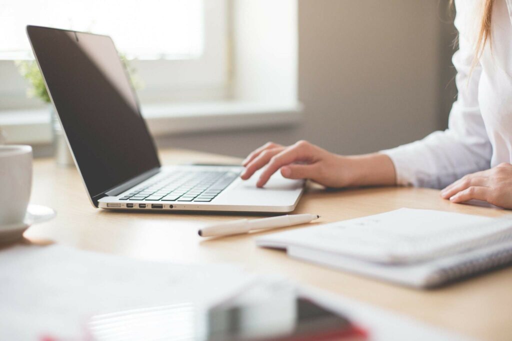 Health Coaching 101: Meaning, Benefits And Tips To Find